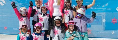 Lindsey Vonn Defends Painted On Swimsuit Photo Shoot Inthesnow