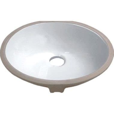 Shop All Countertop Sinks And Faucets Tampa Sarasota Naples