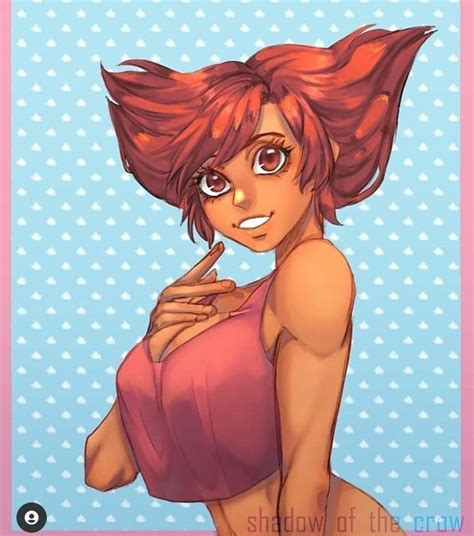 Pin De Dascargayoso En Aesthetic En 2024 Dibujos Sensuales Arte De