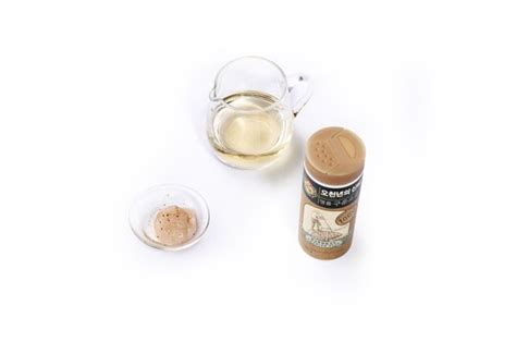 크림토마토소스 연어 스테이크