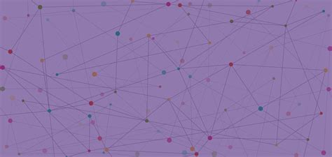 Recovery Oriented System Of Care Big Texas Rally For Recovery