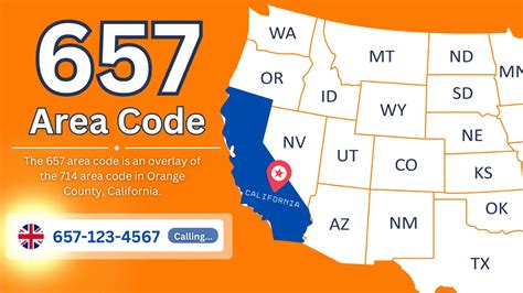 657 Area Code Get A Number Phone Format Business And Scams