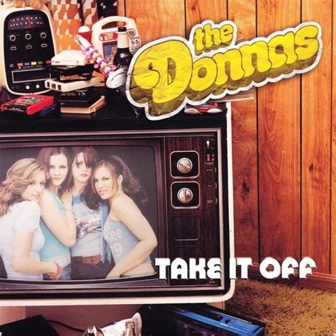 Shes Got The Power Female Power Pop Punk And Garage Comp Review