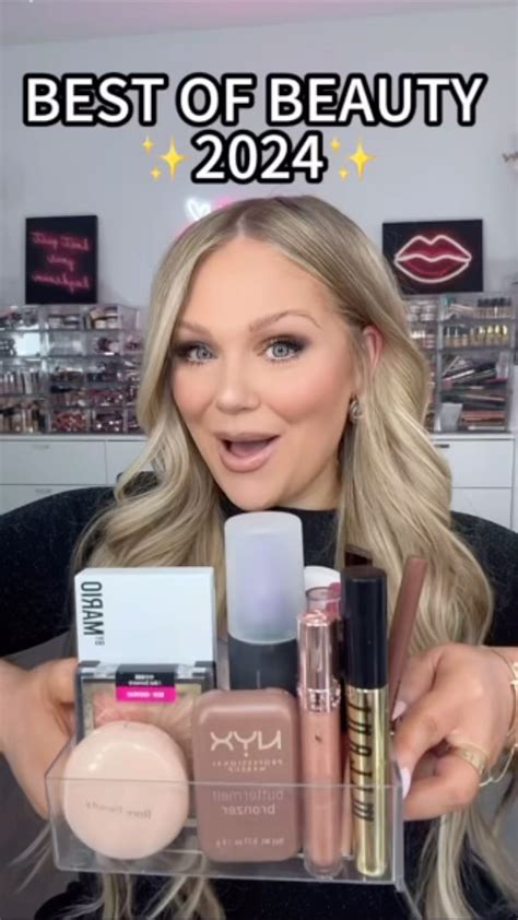 Kelly Strack Kellystrackofficial • Instagram Photos And Videos