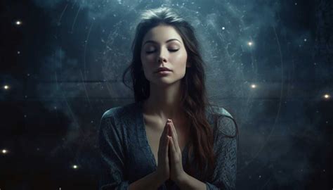 How Long Does A Spiritual Awakening Last Temporary Or Permanent Awakening