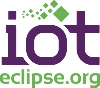 Eclipse Iot Projects Eclipse Org