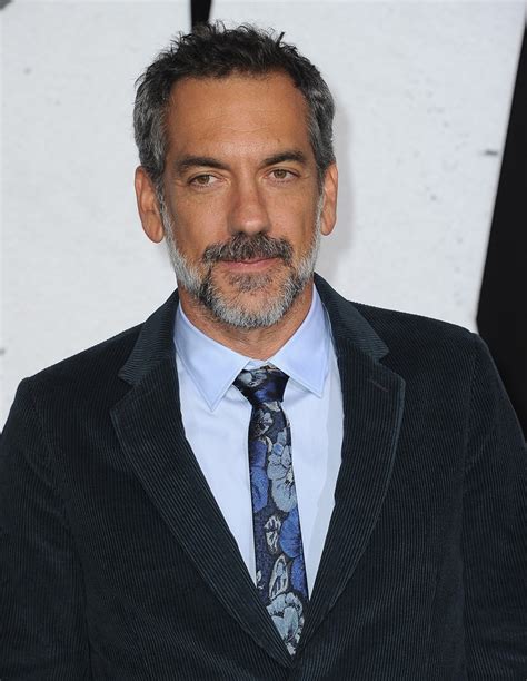 Joker Director Todd Phillips Blames “wokeness” For Current State Of Comedy