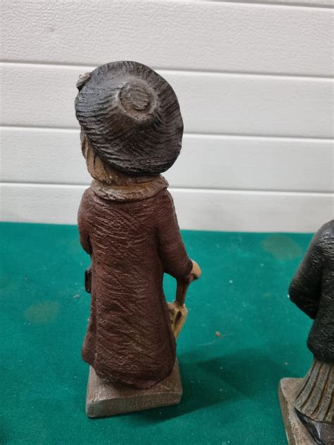 Abraham Beeld Copy Vb G S T Olde Gre J