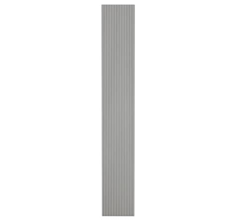 Wall Caldding 2 Ssl Homes