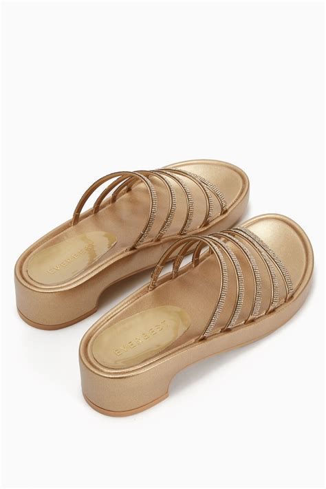 Rhya Official Store Indonesia