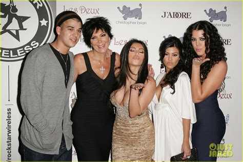 Kuwtk Producer Reveals What The Kardashians Did To Find Out Who