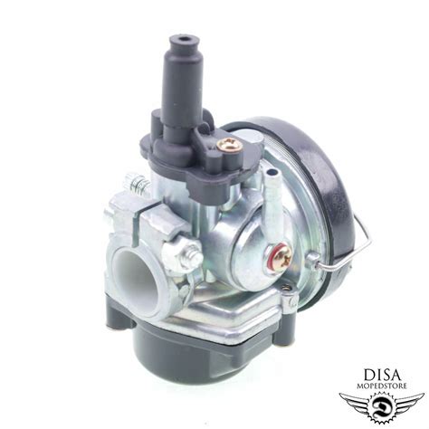 Vergaser mm für Piaggio Vespa Ciao DISA Mopedstore Neu und Gebrauchtteile für Mopeds Mofas