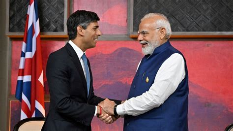 Uk To Include India In Its Safe States List What It Means Latest