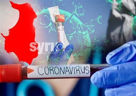 Në Durrës 4 Raste Të Reja Me Covid 19 Në Kuk Syri Lajmi I Fundit