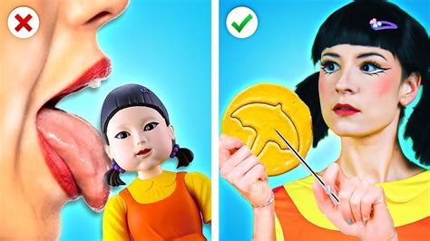 Pregnancy Hacks In Hospital 🤰🏻🥳 Ragatha Helps Pregnant Pomni At The