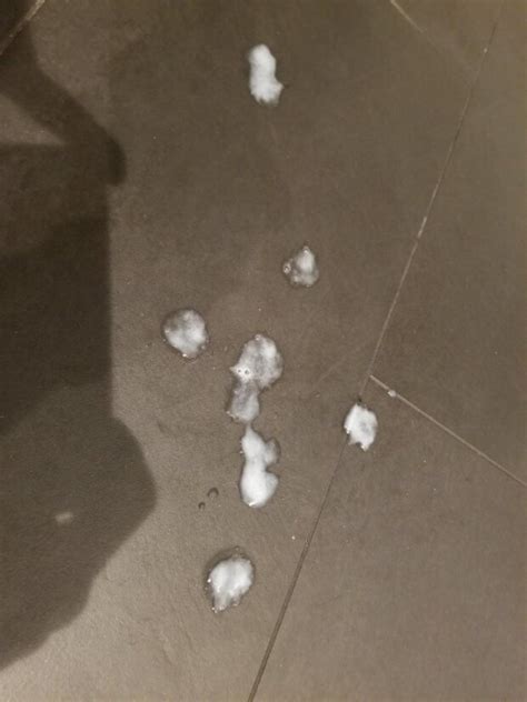 Leaking When Brushing My Teeth Katethepainslut