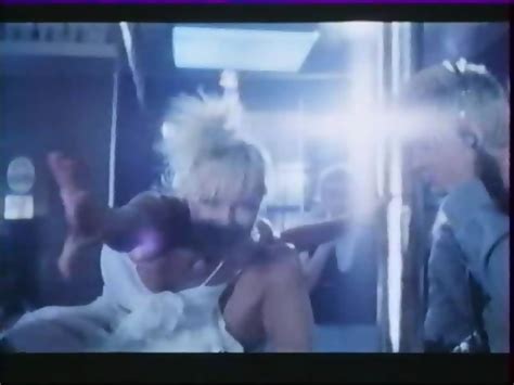 Lingeries Fines Et Perverses Marilyn Jess Lingeries Fines Et Perverses Marilyn Jess