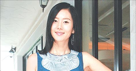 영화 내 생애 최악의 남자 염정아 완전 망가지다