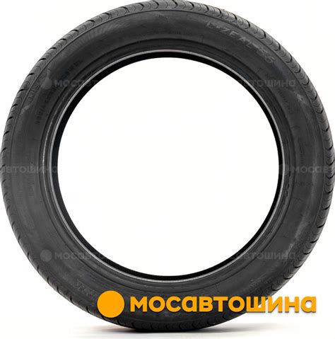 Шины iLINK L-Zeal 56 255/45 R18 99W