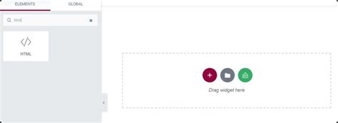 How To Add A Custom Calculator To Wordpress Involveme Involveme