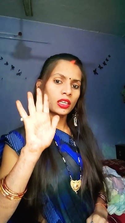 Mere Pati Ke Bare Mai Baat Ki Na Tere Tange Tod Dungi😏😏 Youtube