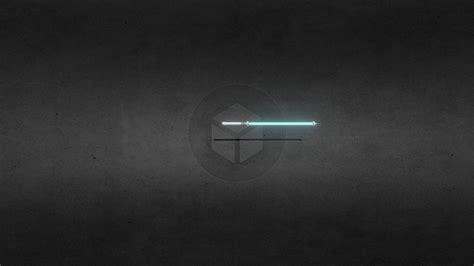 Tsubaki Download Free D Model By Jumpbutton A E Sketchfab