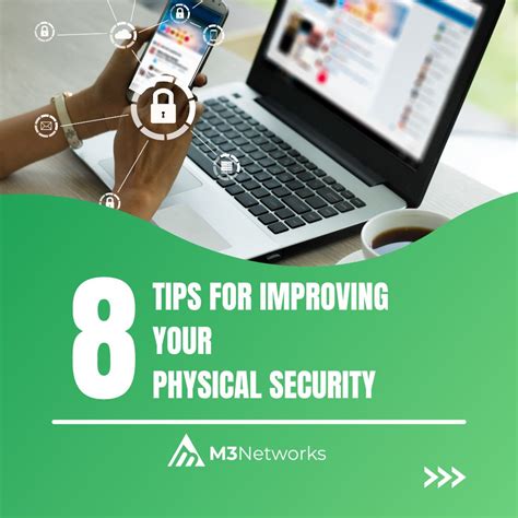 Michael D Moore On Linkedin Security Securityawareness Securitytraining Infosecurity