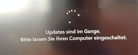 Msi Center Rgb Issue On Meg X570s Ace Max Msi Global English Forum