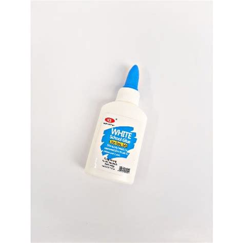 White School Glue 40g Konga Online Shopping