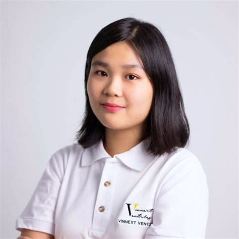 Khai Qi Lee Nilai Negeri Sembilan Malaysia Profil Profesional