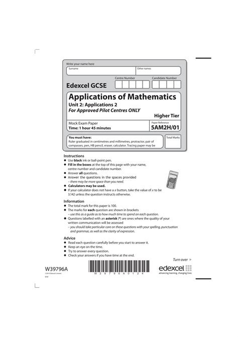 Pdf Applications Of Mathematics Uploads 1 6 7 7 Applications Of