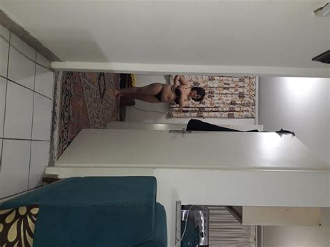 126195149 Porn Pic From Iranian Woman No165 Sex Image Gallery