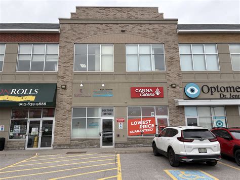 Calgary Endocrinology Diabetes Diet And Nutrition