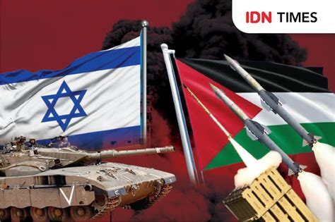 Houthi Jamin Pembajakan Kapal Israel Di Laut Merah Lanjut