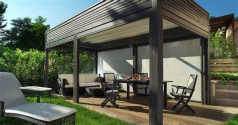 Corradi Outdoor Living Company Review