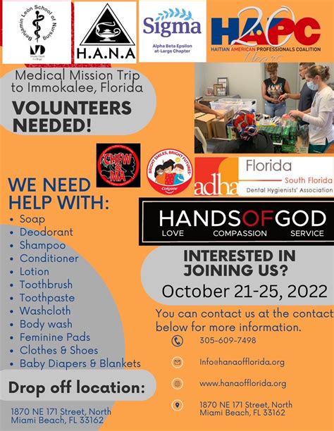 Alpha Beta Epsilon At Large Alpha Beta Epsilon At Large Chapter