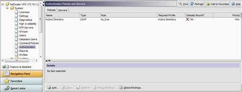 Citrix Netscaler Gateway 10x Swivel Knowledgebase