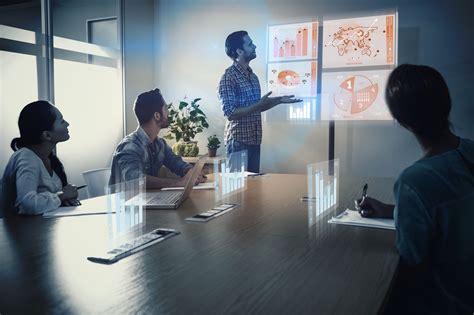 Sap Sales Cloud And Concur Expense For Grow With Sap Sap News Center