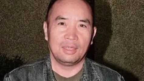 红楼往事：厦门赖昌星特大走私案腾讯视频