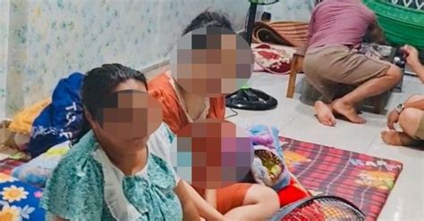 [여기는 베트남] 역대 최대 규모 신생아 인신매매 조직 적발