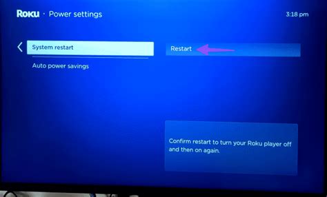 Top 10 Ways To Fix Roku Not Connecting To Wi Fi Guiding Tech