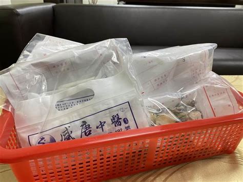 市府法制局受理鉛中毒民眾訴訟 生活 中時