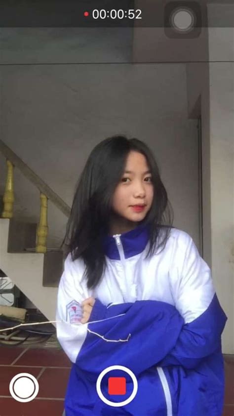 Girl Photos Rain Jacket Windbreaker Quick Fashion Girl Pics Moda