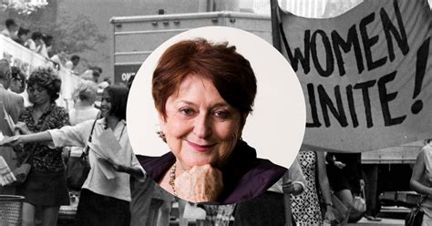 A Tribute To Susan Ryan Fw