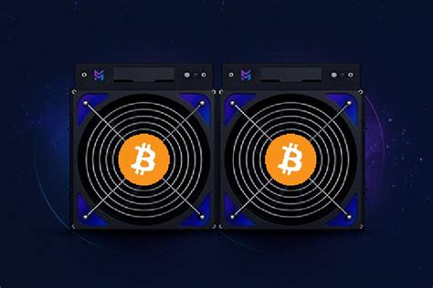 Can Beginners Make A Profit From Bitcoin Mining 10 23 2024