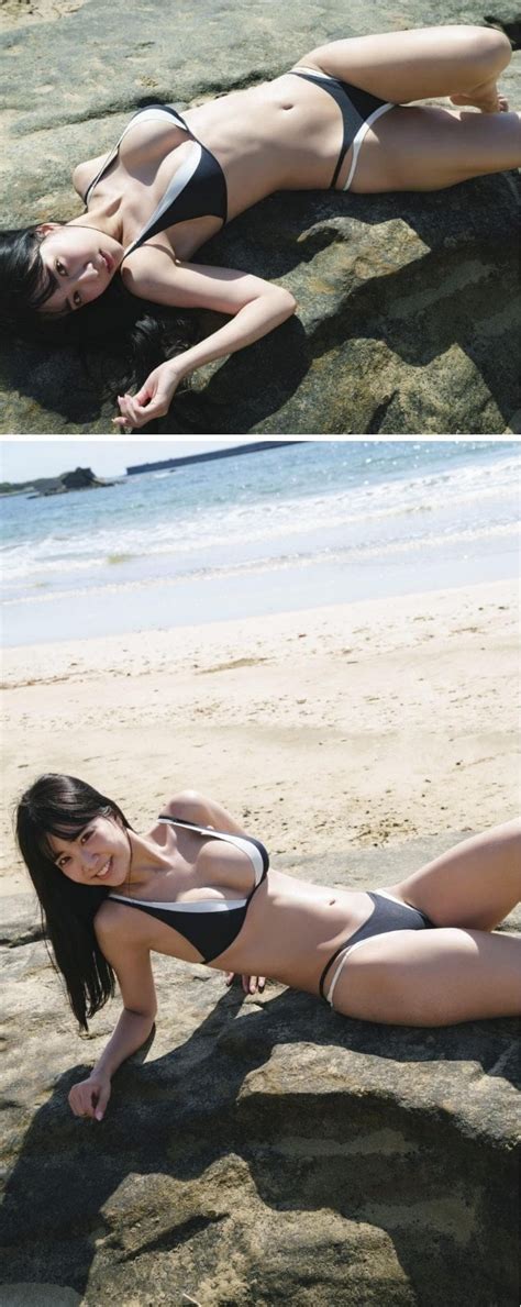 6시간동안 정신없이 교류하고 싶네 ㄹㅇ