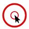 Mini Cursor Follower Chrome Web Store