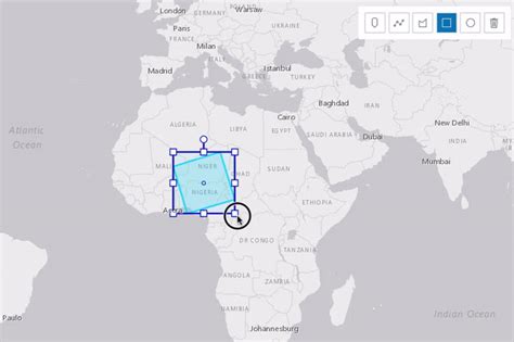 Sketch Arcgis Api For Javascript 414