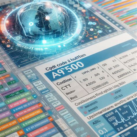 Cpt Code A9500 Uses Billing And Clinical Applications Wmwtl