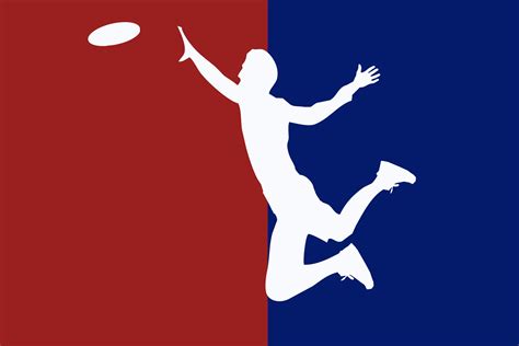 MLB Ultimate Frisbee Free Stock Photo - Public Domain Pictures